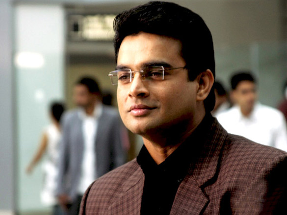 R Madhavan 1970 Wallpapers | R Madhavan 1970 HD Images | Photos r ...