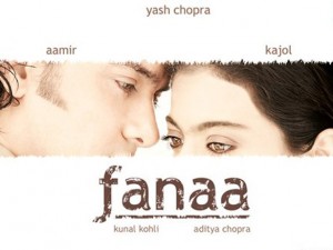 Fanaa Cast List | Fanaa Movie Star Cast | Release Date | Movie Trailer ...