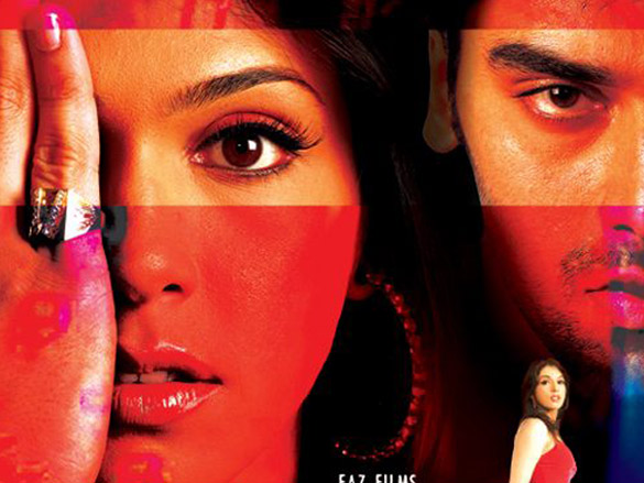 Aabra Ka Daabra First Look - Bollywood Hungama