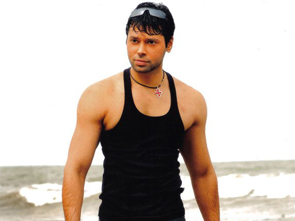 Kapil-Sharma Photos, Images, HD Wallpapers, Kapil-Sharma HD Images ...