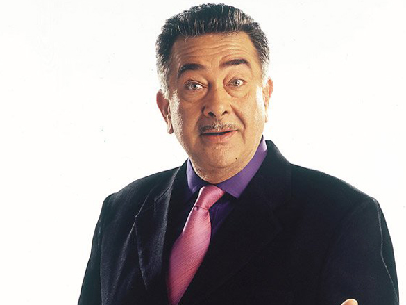 Randhir Kapoor Photos, Images, HD Wallpapers, Randhir Kapoor HD Images ...