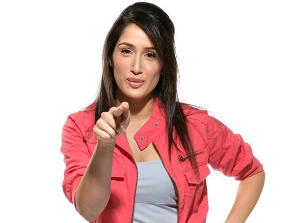 Sagarika Ghatge Photos, Images, HD Wallpapers, Sagarika Ghatge HD ...