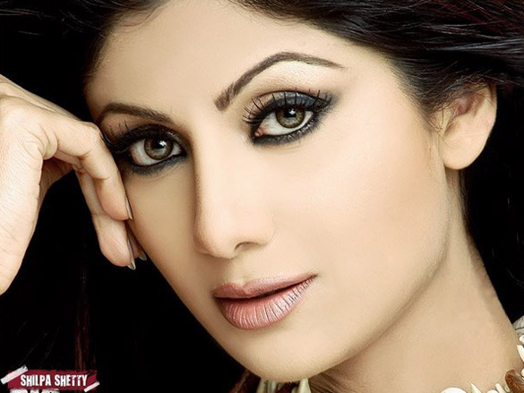 Shilpa Shetty Photos, Images, HD Wallpapers, Shilpa Shetty HD Images ...