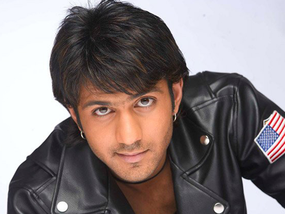 Amarjeet Shukla Photos, Images, HD Wallpapers, Amarjeet Shukla HD ...