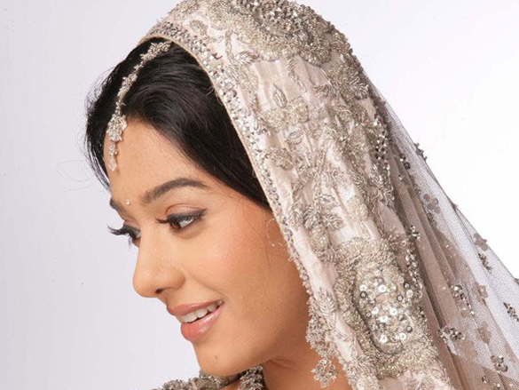 Amrita Rao Photos, Images, HD Wallpapers, Amrita Rao HD Images, Photos ...