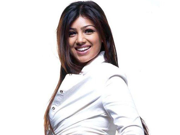 Ayesha Takia Azmi Photos, Images, HD Wallpapers, Ayesha Takia Azmi HD ...