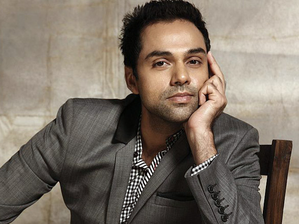 Abhay Deol 1970 Wallpapers | Abhay Deol 1970 HD Images | Photos abhay ...