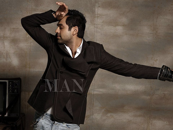 Abhay Deol 1970 Wallpapers | Abhay Deol 1970 HD Images | Photos abhay ...
