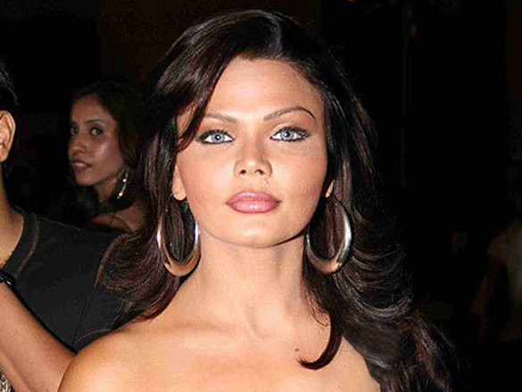 Rakhi Sawant Photos, Images, HD Wallpapers, Rakhi Sawant HD Images ...