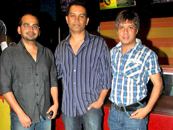 Amit Mistry, Filmography, Movies, Amit Mistry News, Videos, Songs ...