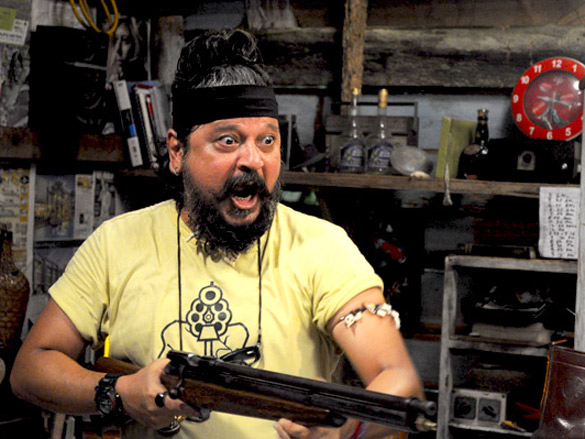 Bheja Fry 2 Cast List | Bheja Fry 2 Movie Star Cast | Release Date ...