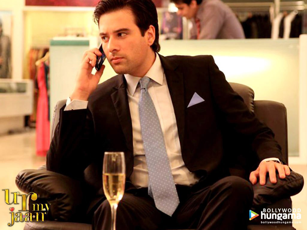 U R My Jaan 2011 Wallpapers | U R My Jaan 2011 HD Images | Photos ...