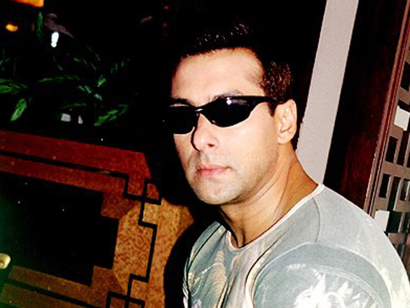 Phir Milenge Movie Stills - Bollywood Hungama