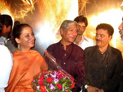 Satya Cast List | Satya Movie Star Cast | Release Date | Movie Trailer ...