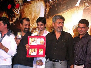 Satya Cast List | Satya Movie Star Cast | Release Date | Movie Trailer ...