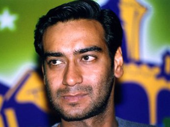 Raju Chacha Movie: Review | Release Date (2000) | Songs | Music ...