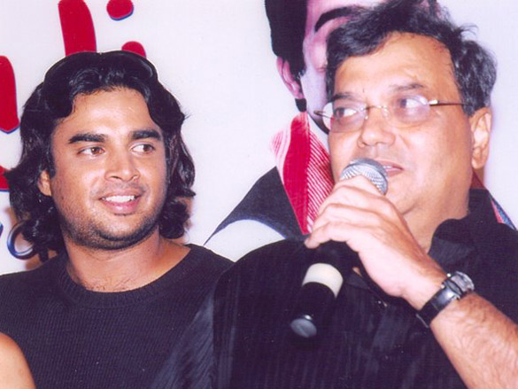 Madhavan Movies List | Madhavan Upcoming Movies | Films: Latest Movies ...