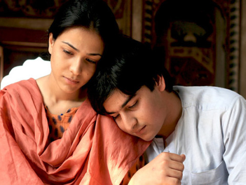 Bol Movie: Review | Release Date (2011) | Songs | Music | Images ...