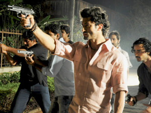 Force Movie: Review | Release Date (2011) | Songs | Music | Images ...