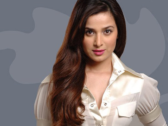 Simone Singh Photos, Images, HD Wallpapers, Simone Singh HD Images ...