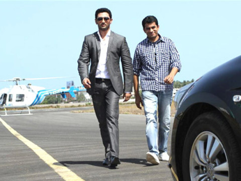Chirag Paswan Hit Movies List | Chirag Paswan Box Office Collection ...