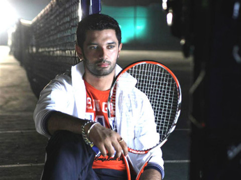Chirag Paswan Images, HD Wallpapers, and Photos - Bollywood Hungama