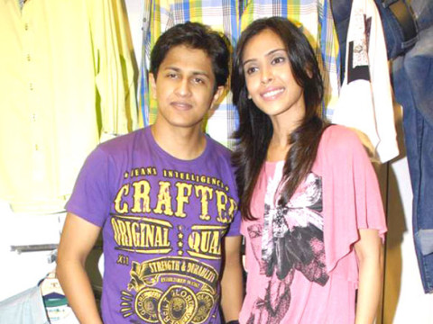 Shubh Images, HD Wallpapers, and Photos - Bollywood Hungama