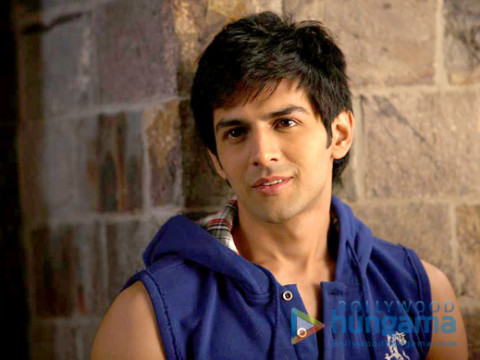 AkaashVani Box Office Collection | India | Day Wise | Box Office ...