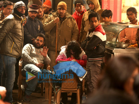 AkaashVani Box Office Collection | India | Day Wise | Box Office ...