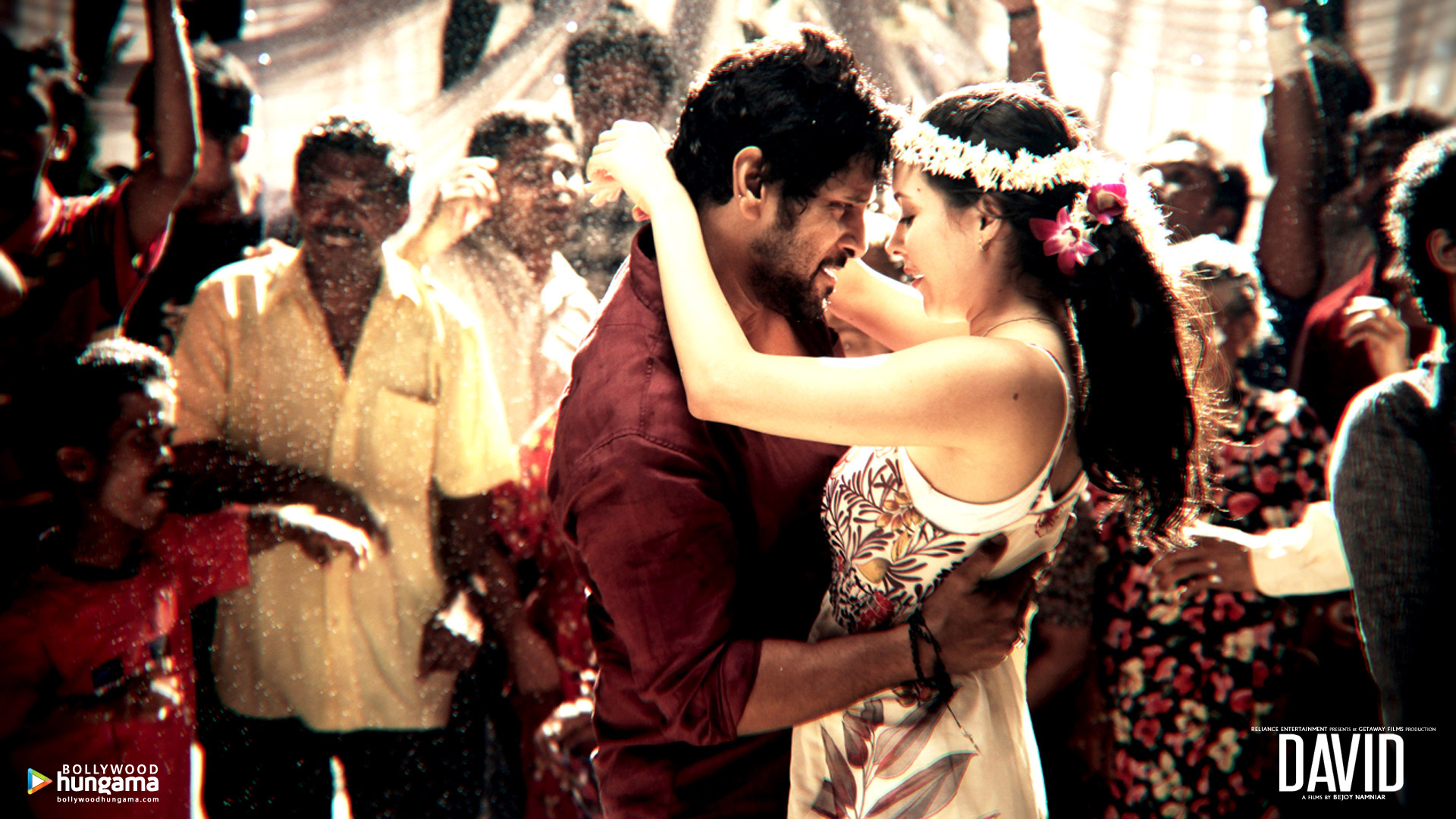 David 2013 Wallpapers | David 2013 HD Images | Photos david-12 ...