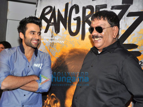 Priyadarshan Movies List | Priyadarshan Upcoming Movies | Films: Latest ...