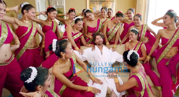 Shortcut Romeo Movie Stills - Bollywood Hungama