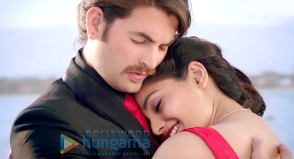 Shortcut Romeo Movie Stills - Bollywood Hungama