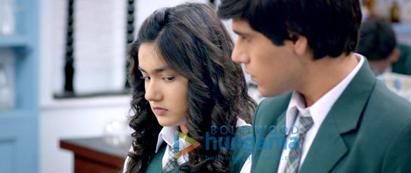 Gippi Movie Stills - Bollywood Hungama