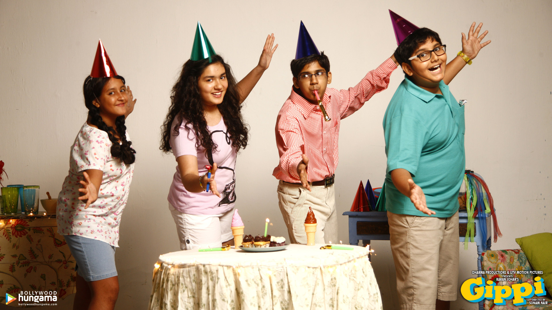 Gippi 2013 Wallpapers | Gippi 2013 HD Images | Photos gippi-15 ...