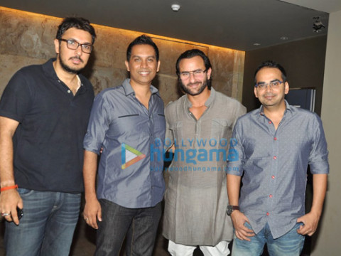 Raj Nidimoru News | Latest News of Raj Nidimoru | Raj Nidimoru Today ...