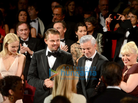 Leonardo DiCaprio Movies List | Leonardo DiCaprio Upcoming Movies ...