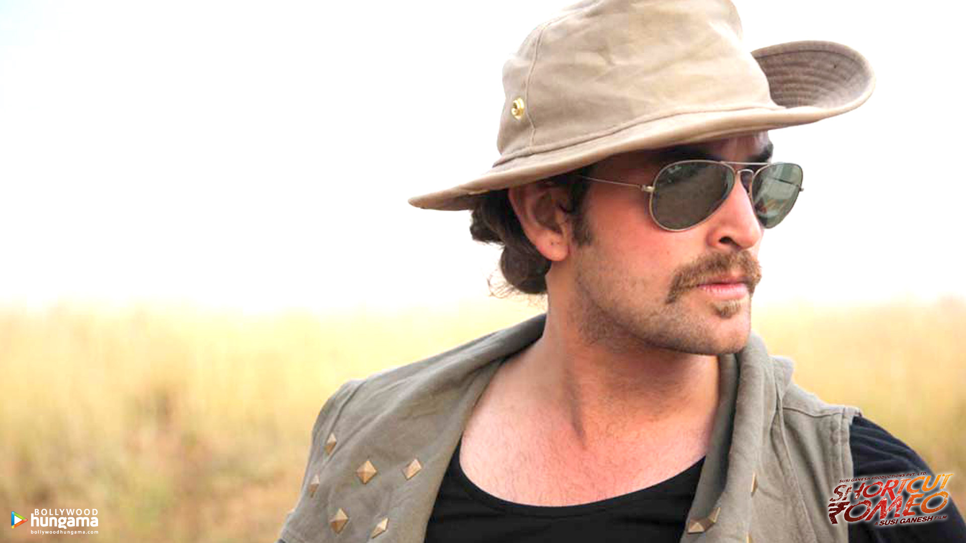 Shortcut Romeo 2013 Wallpapers | Shortcut Romeo 2013 HD Images | Photos ...