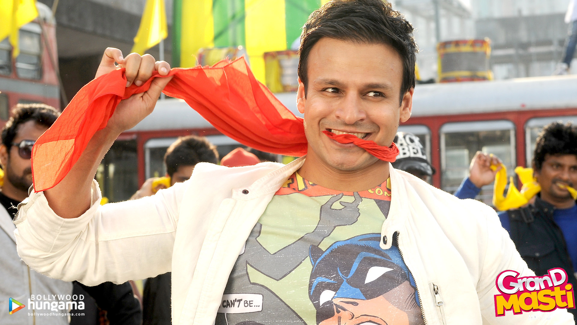 Grand Masti 2013 Wallpapers | Grand Masti 2013 HD Images | Photos grand ...