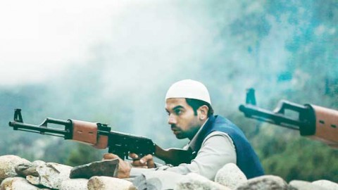 Theatrical Trailer (Shahid) | Video Trailer - Bollywood Hungama
