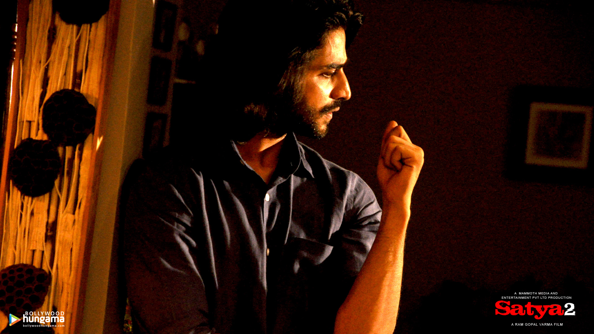 Satya 2 2013 Wallpapers | Satya 2 2013 HD Images | Photos satya-2-8 - Bollywood Hungama