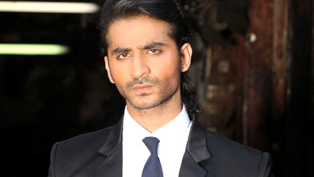 "I Used To Write Film Stories In My Answer Paper...": Punit Singh Ratn ...
