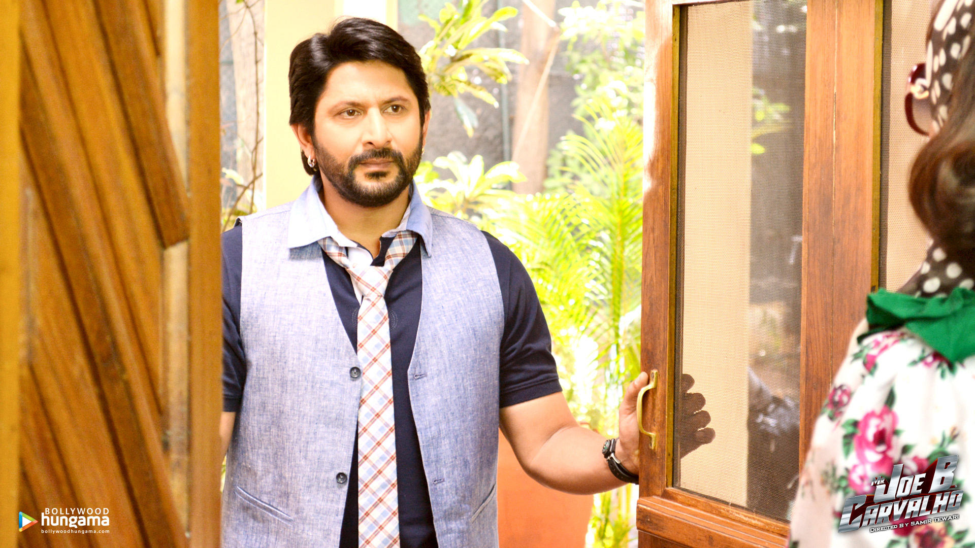 Mr Joe B. Carvalho 2014 Wallpapers | Mr Joe B. Carvalho 2014 HD Images ...