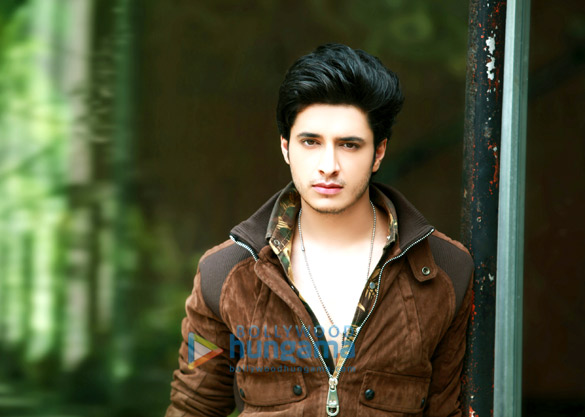 Jatin Suri Photos, Images, HD Wallpapers, Jatin Suri HD Images, Photos ...