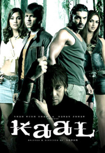 Kaal Cast List | Kaal Movie Star Cast | Release Date | Movie Trailer ...