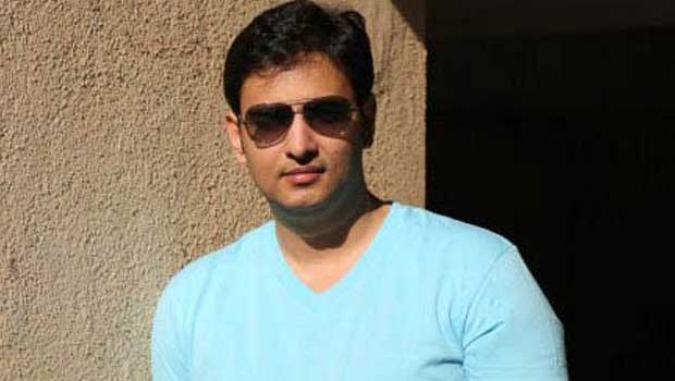 Musically Yours With Sohail Sen Part 2 - Bollywood Hungama