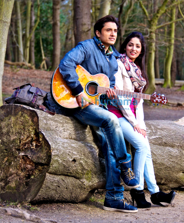 Total Siyapaa Movie Stills - Bollywood Hungama