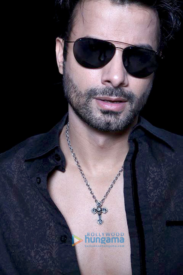 Rahul Bhat Photos, Images, HD Wallpapers, Rahul Bhat HD Images, Photos ...