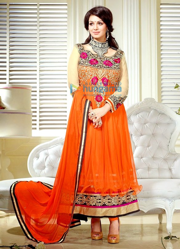 Ayesha Takia Azmi Photos, Images, HD Wallpapers, Ayesha Takia Azmi HD ...