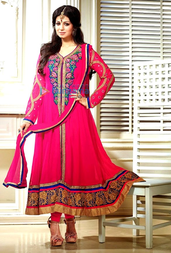 Ayesha Takia Azmi Photos, Images, HD Wallpapers, Ayesha Takia Azmi HD ...